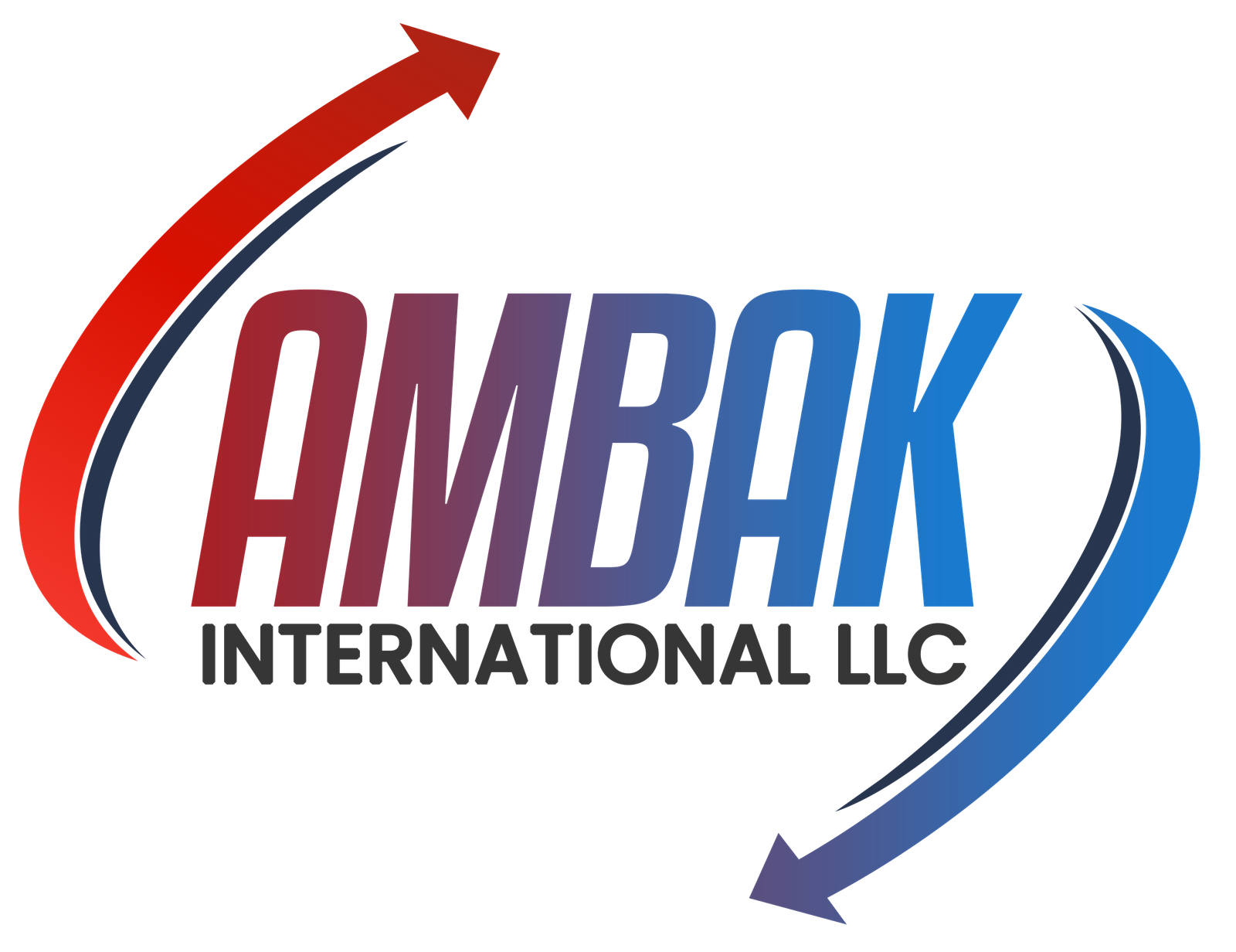 Home [ambakinternational.com]